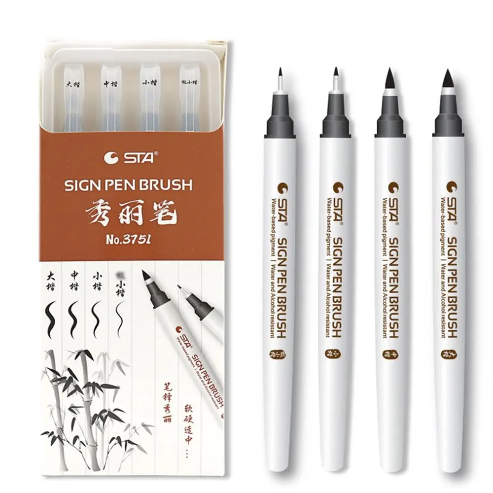 Painting-Pens-Crisperding-Drawing-Calligraphy-Brushes-Chinese-Brushes ...