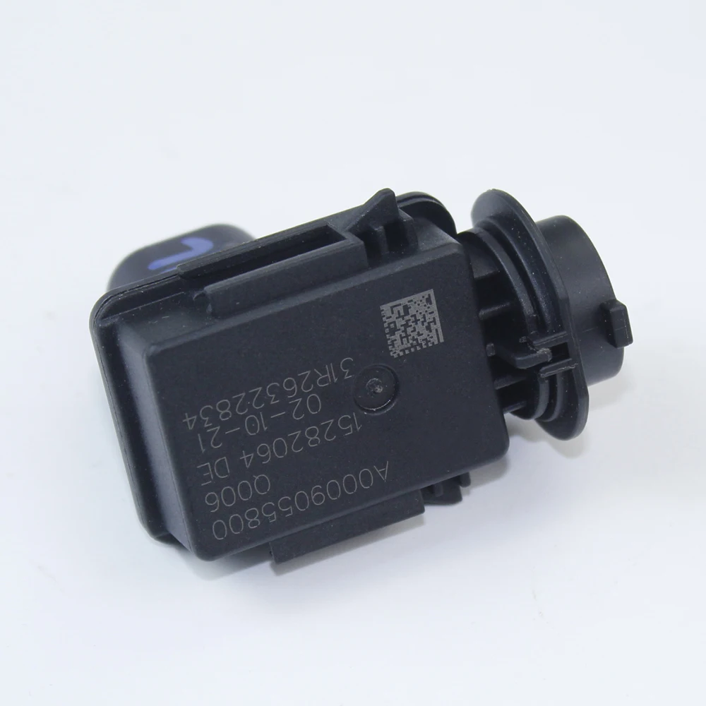 A0009055800 For Mercedes-Benz GLE63 GLE450 GLE350 GLE400 GLA45 GLA200 ...