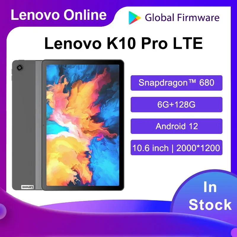 Qitian-Pad-K10-Pro-LTE-10-6-680-60Hz-2000.jpg