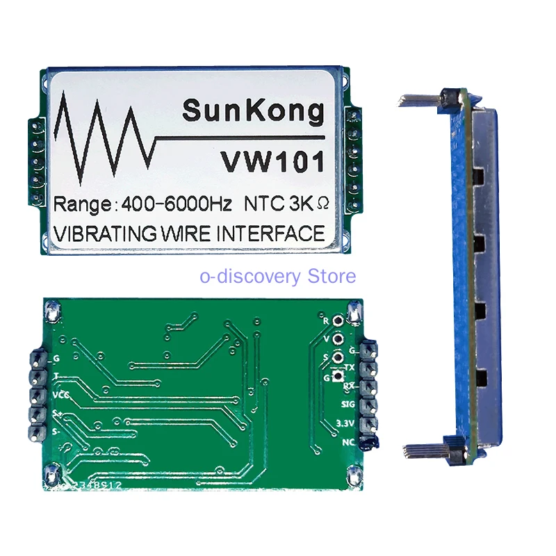VW101-Vibrating-String-Acquisition-Reading-Module-for-Temperature ...
