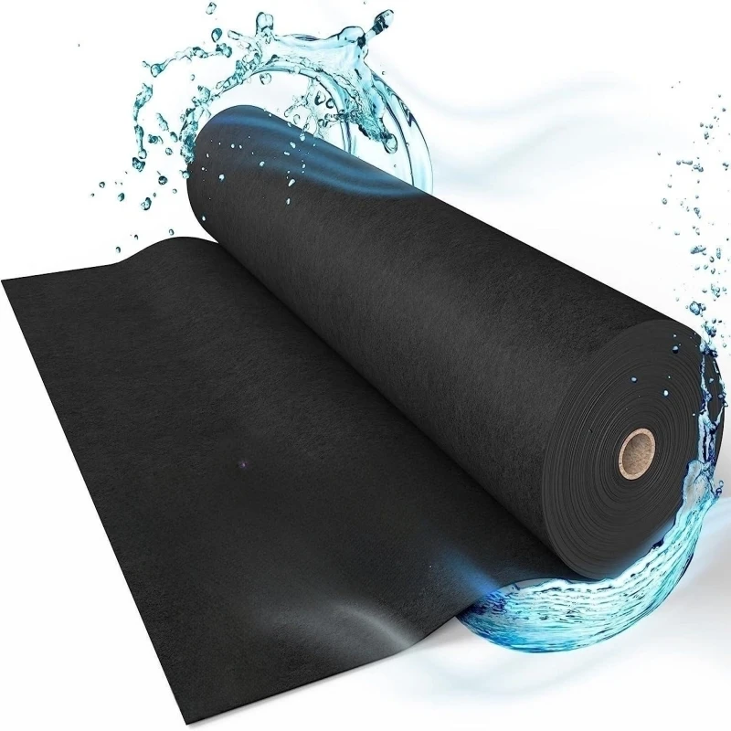 Shop1103128801 Store