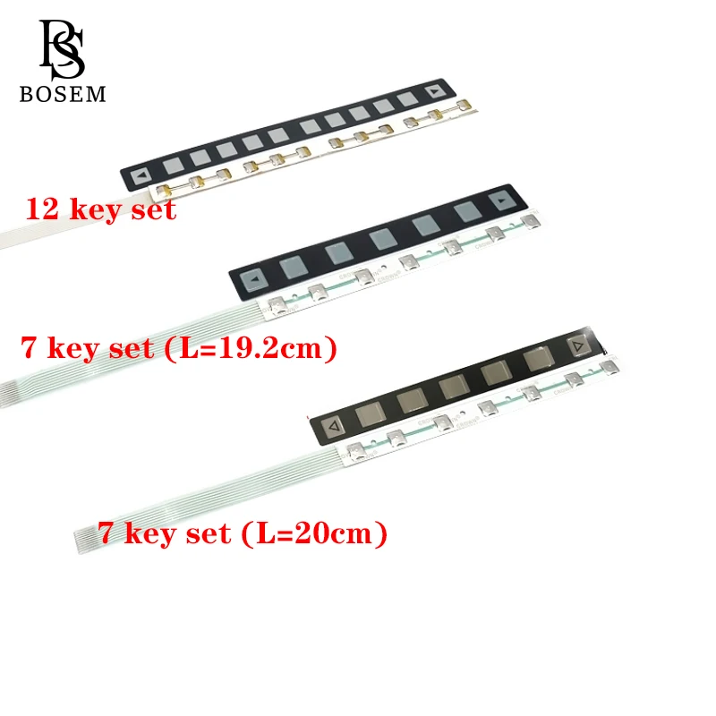 A86L-0001-0298-A98L-0005-0252-A86L-0001-0301-A98L-0005-0255-Fanuc-7-9 ...