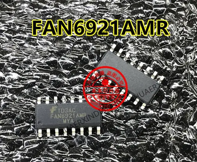 Original-novo-fan6921amr-fan6921-sop-16-garantia-de-qualidade.jpg