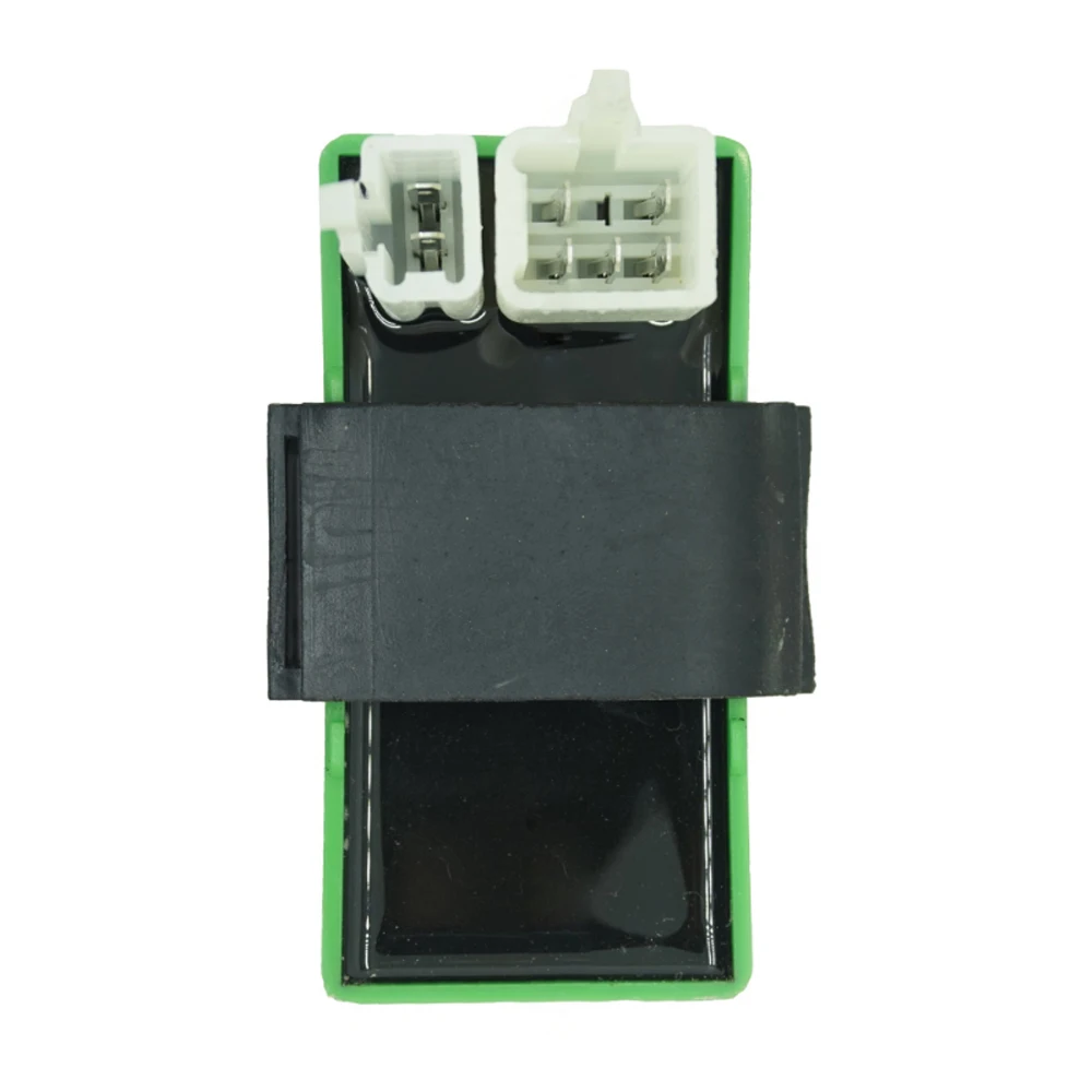 Motorcycle-CDI-Assy-For-Bajaj-Boxer150-Bm150-2012-Ct-125-Ct125-Ct150b ...
