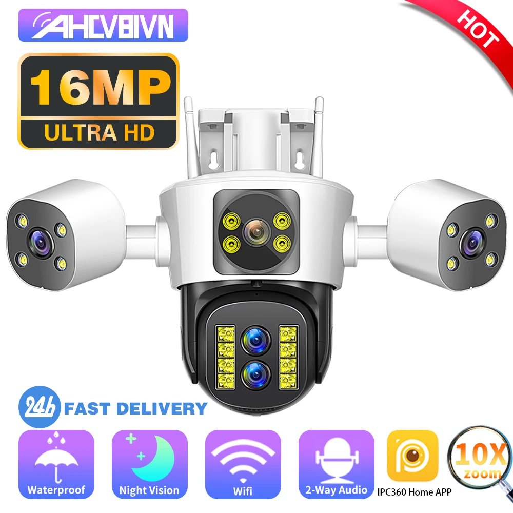 8K-16MP-WiFi-Camera-Outdoor-Four-Lens-Three-Screen-10X-PTZ-Zoom-CCTV-Security-Protection-Ai.jpg