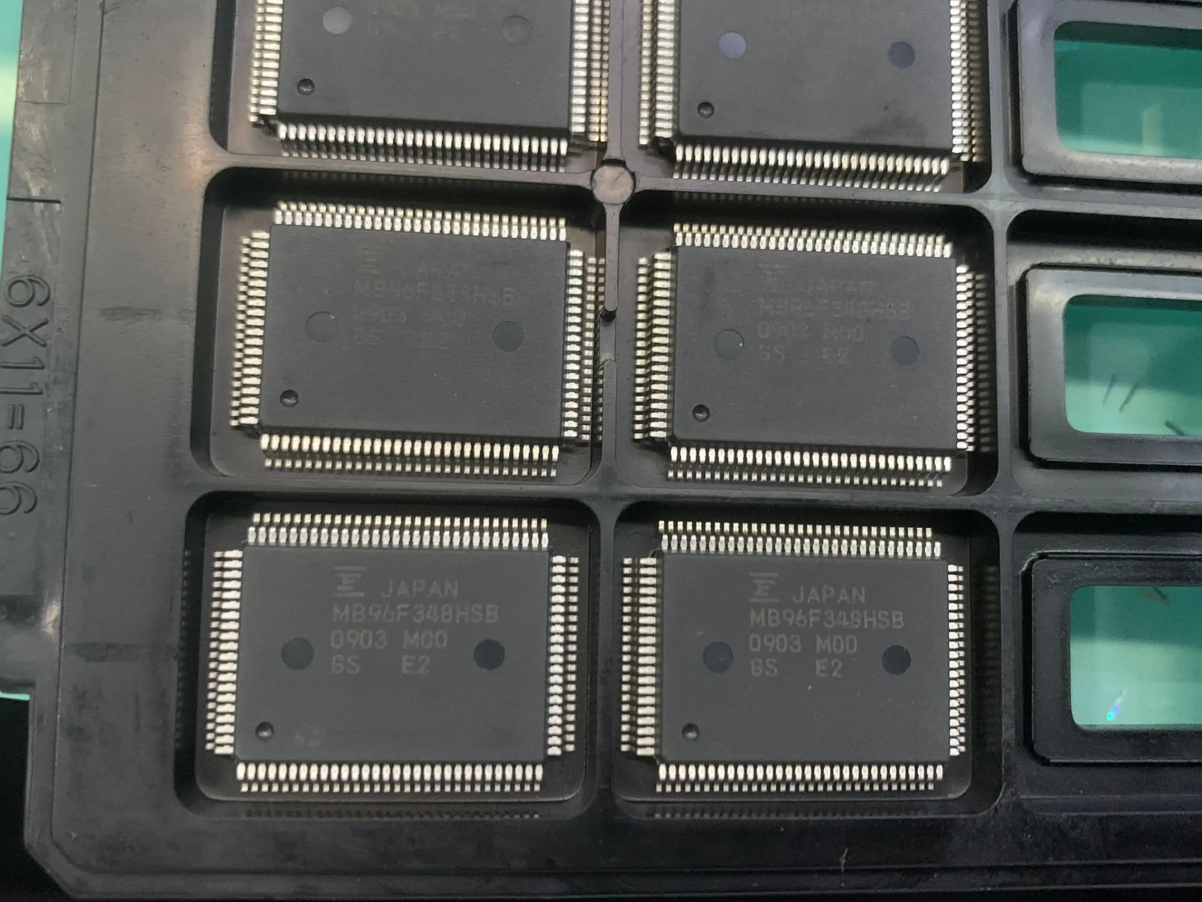 1pcs-lot-MB96F348HSB-MB96F348RSB-MB96F348ASB-MB96F348-QFP100-100-Brand ...