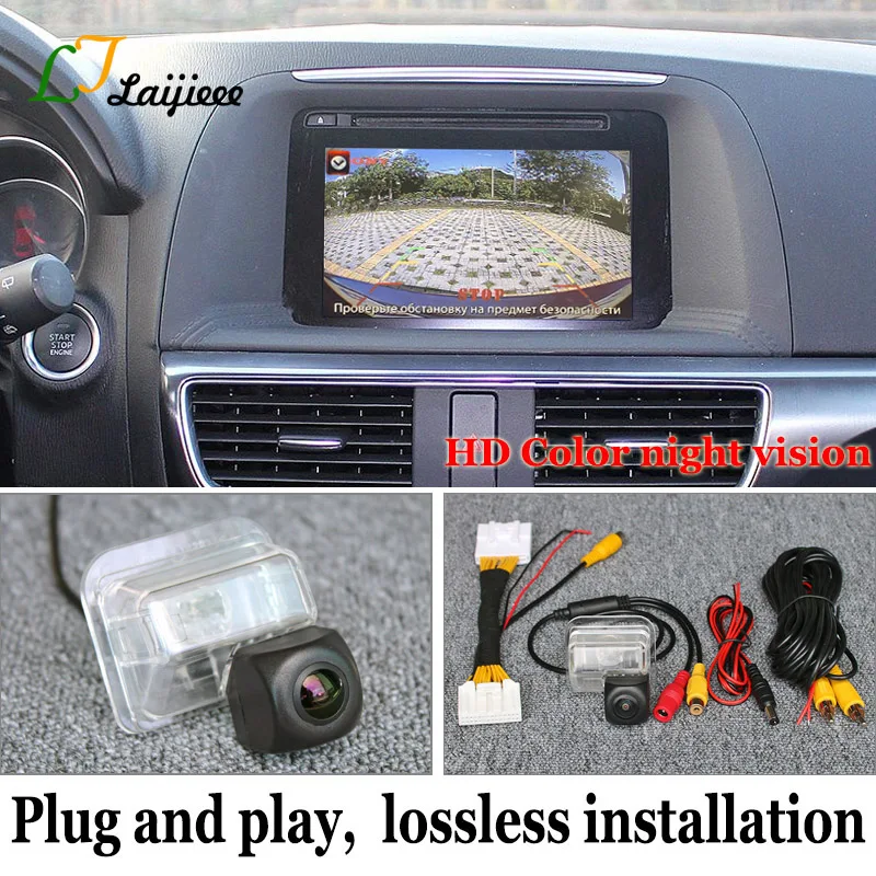 Rearview-Camera-For-Mazda-CX-5-CX5-CX-5-KE-2012-to-2017-HD-720P-Color.jpg