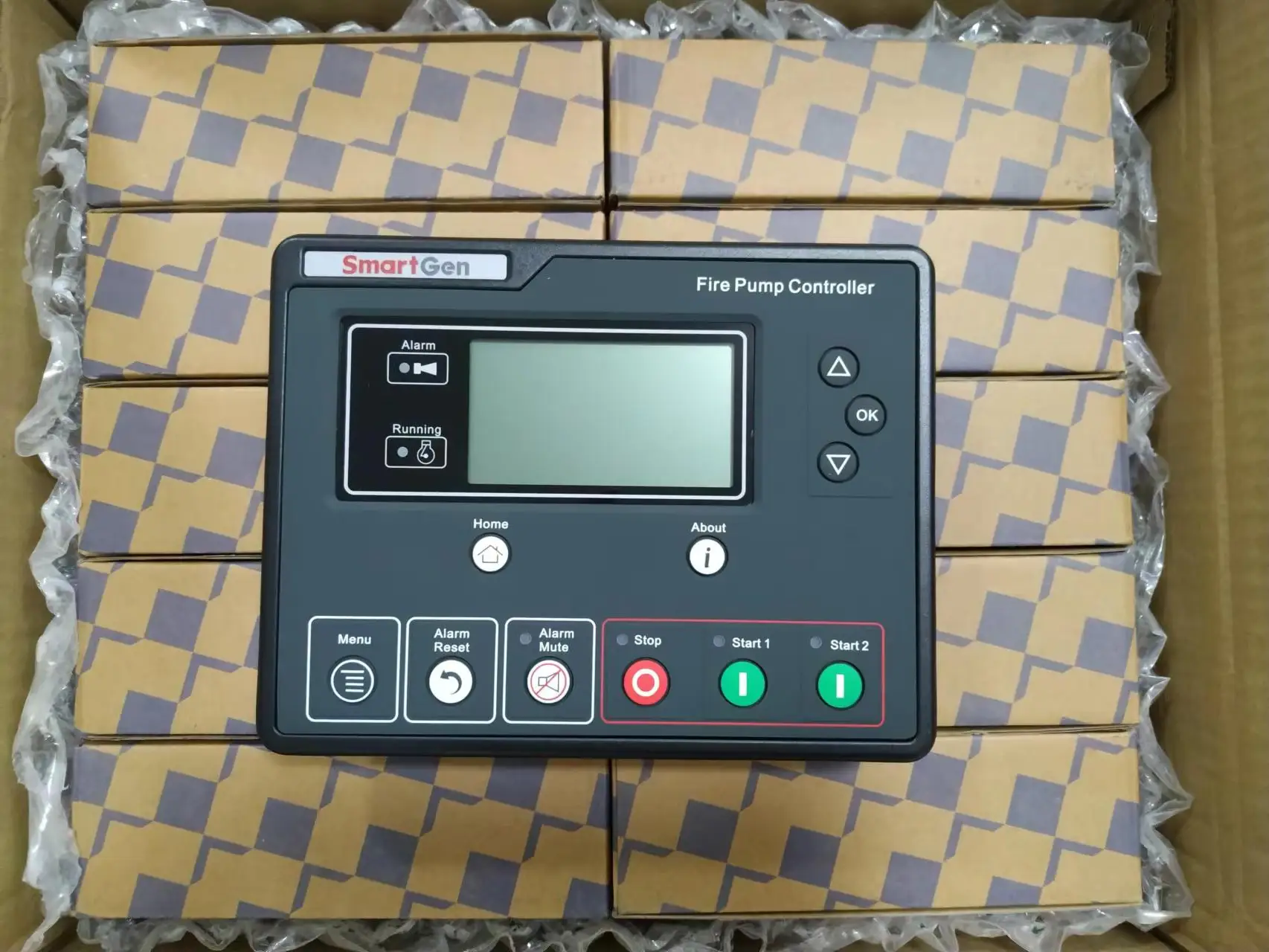 Store Home Products Feedback