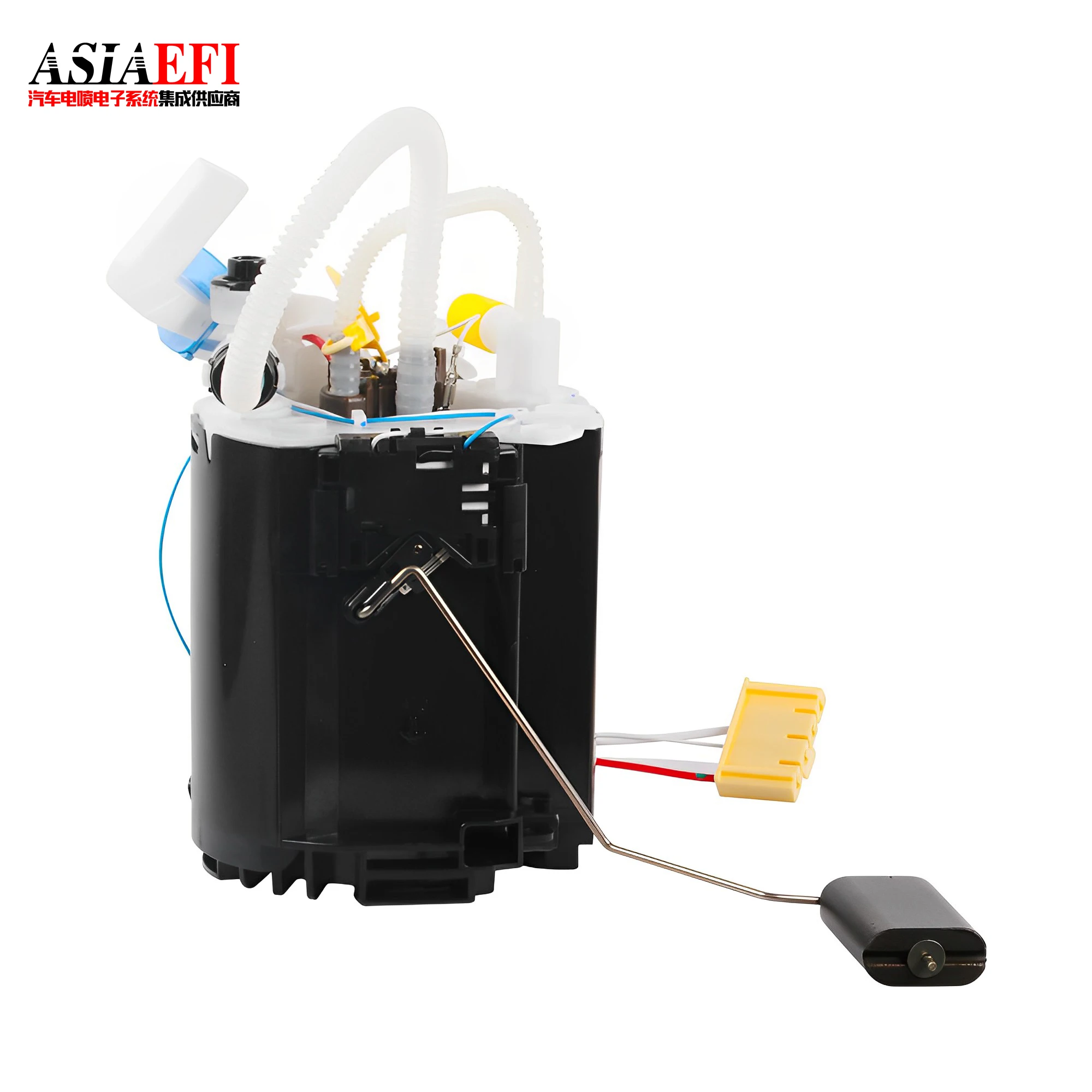 high-quality-C2D37814-Car-Gasline-Fuel-Pump-Assembly-For-Land-Rover ...