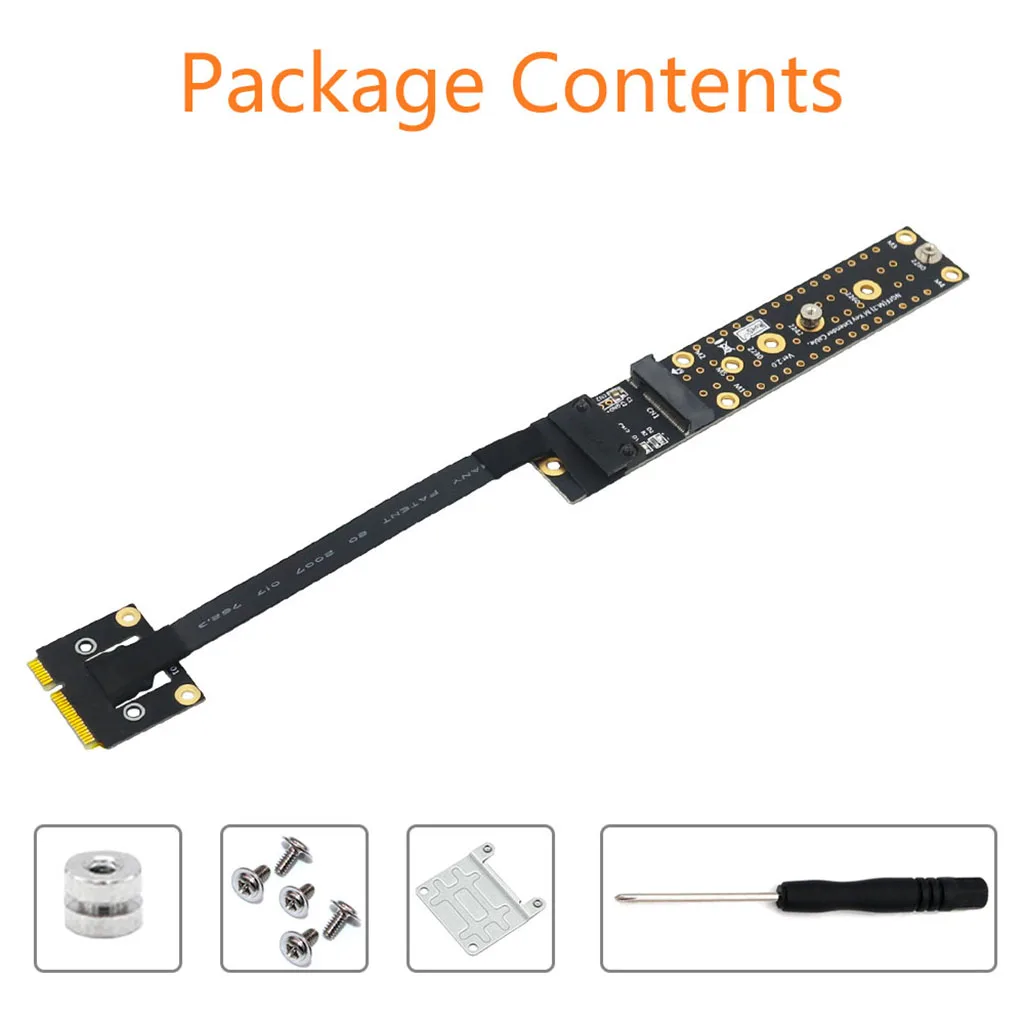 Mini-PCIe-Male-To-Key-M-Female-Adapter-Mini-PCI-E-To-untuk-NVME-NGFF-M.jpg