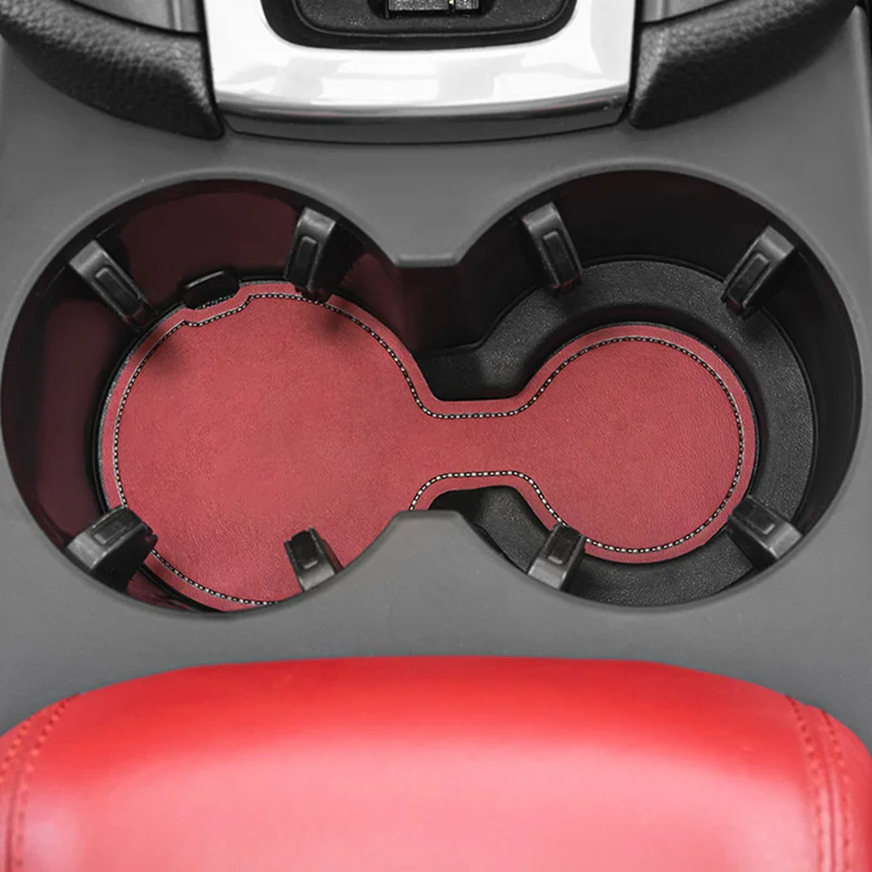 Sf3339e16204844a4a86d39e66440e6a2c.png
