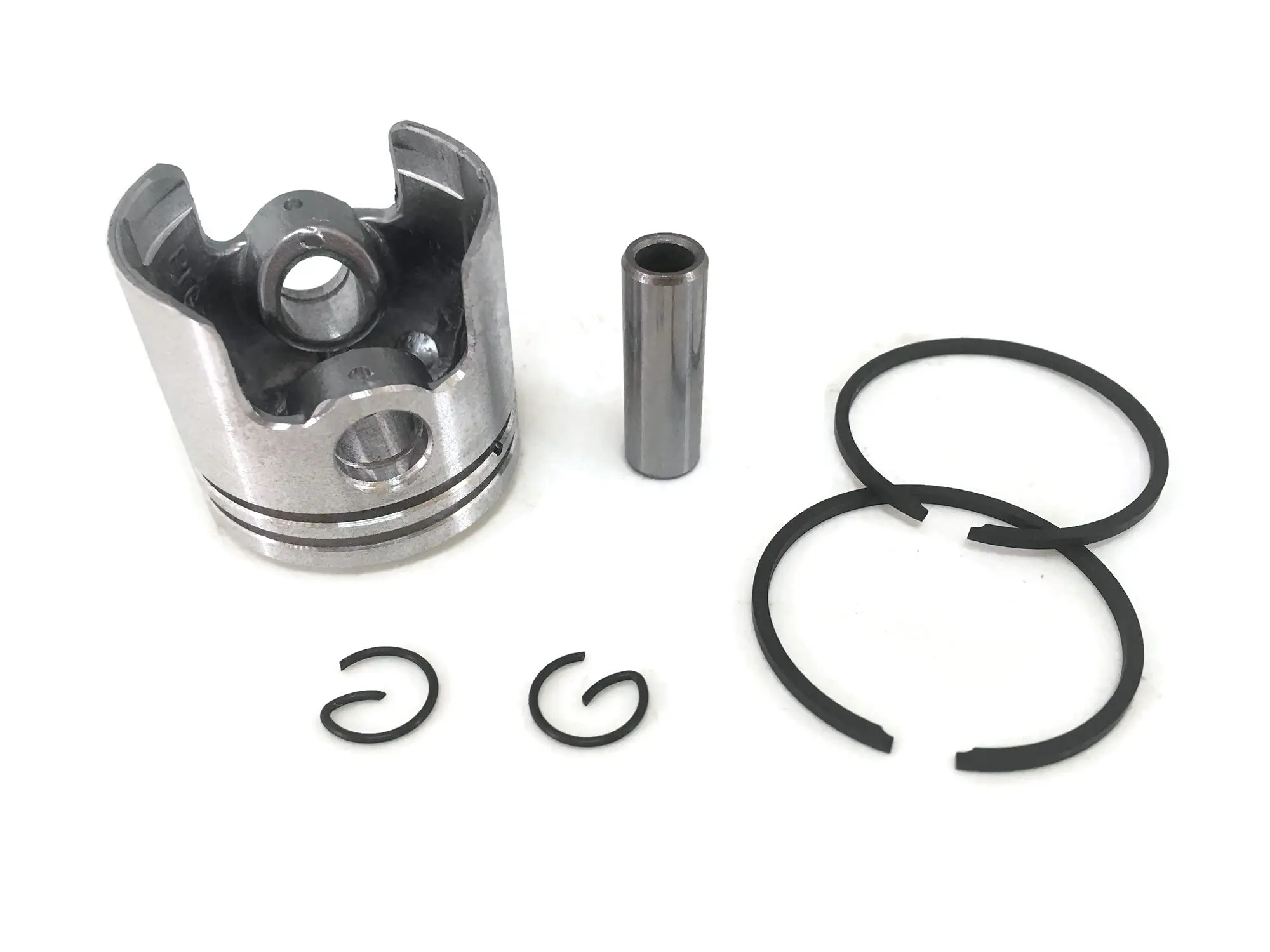 TL43-TB43-TU43-BG430-40mm-1E40F-5-40-5-40F-5.jpg