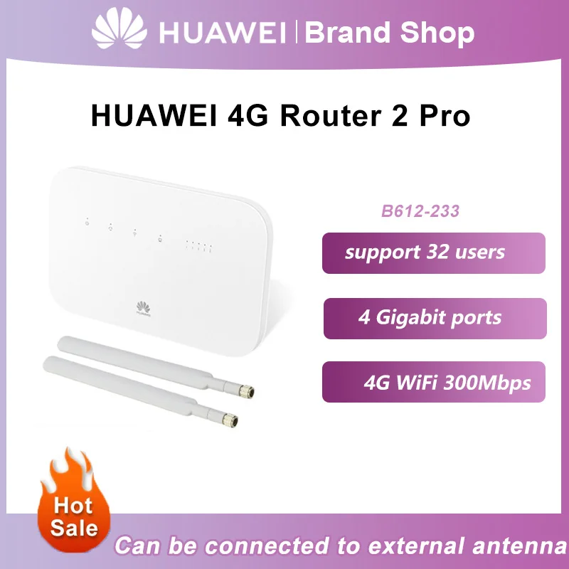 Unlock-Huawei-4G-Router-2-Pro-B612-233-B612s-25d-B612-533-B618s-22d ...