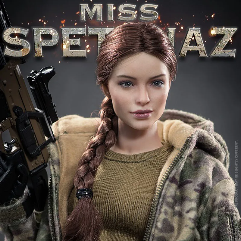 VERYCOOL-VCF-2052-1-6-Russian-Female-Soldier-Head-Sculpt-suntan-skin ...