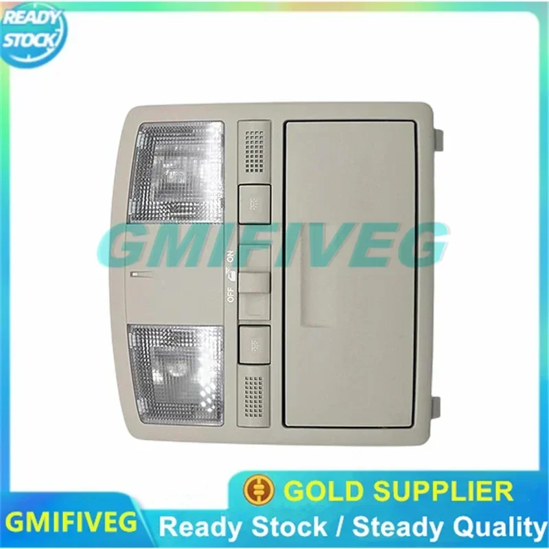 Sf33456f831b349ab875c17e5fd7d49dcB.jpg