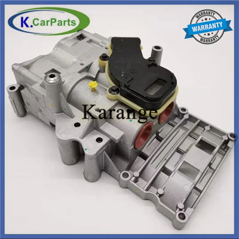 Store Home Products Outdoor Fun Feedback