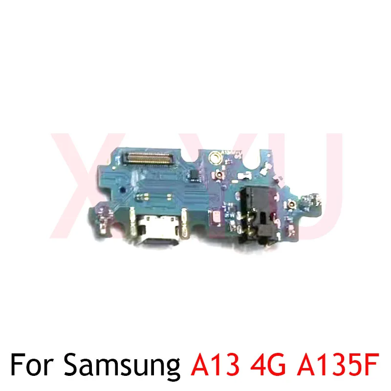 AAA-Quality-For-Samsung-Galaxy-A13-A135F-A136B-A136U-A135-A136-A137F-A137-4G-5G-USB.jpg