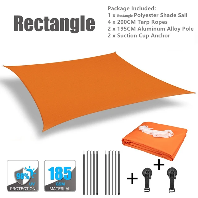 Yeahmart Bigwholesale Store