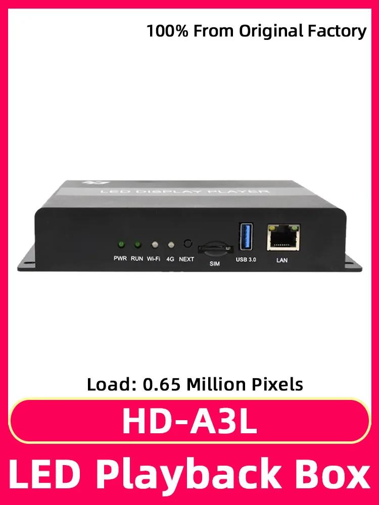 HD-A3L-Full-Color-LED-Panel-Video-Wall-USB-Port-Controller-Mobile-Phone-WiFi-Playback-Box.jpg