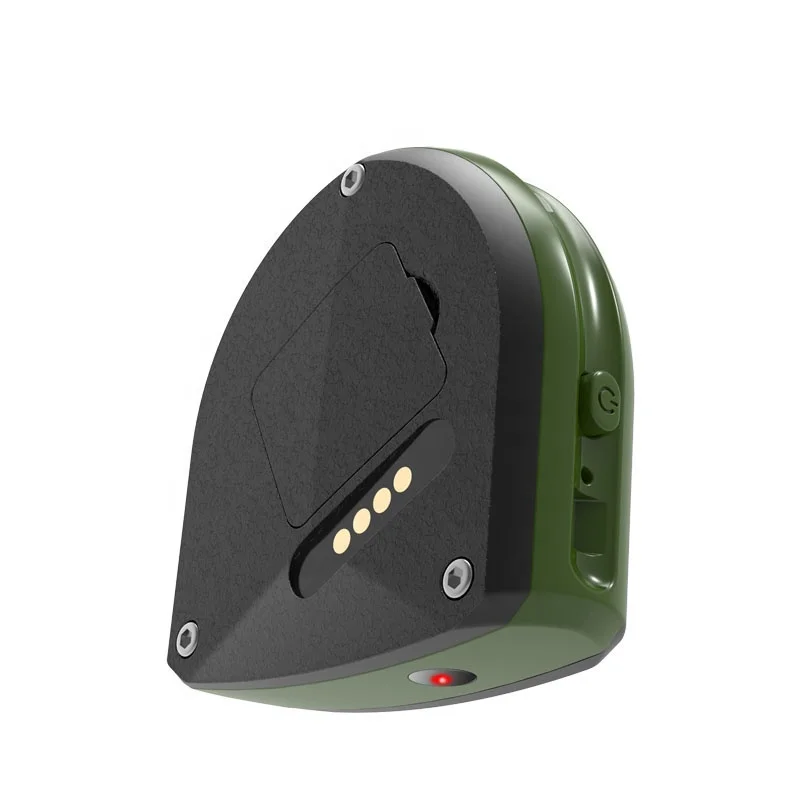 GPS-Worlds-smallest-portable-animal-asset-tracking-device-long-battery ...