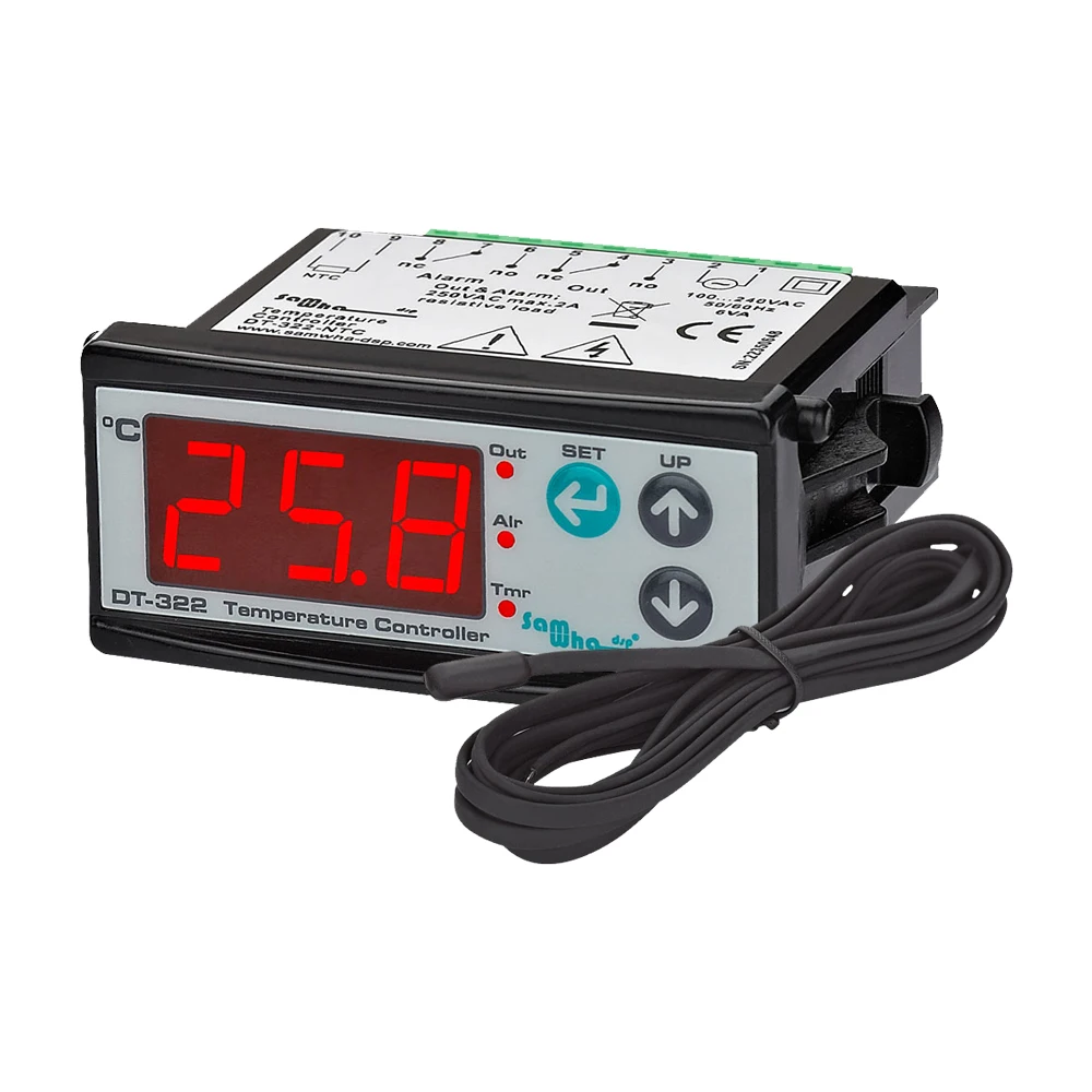 홈 제품 피드백