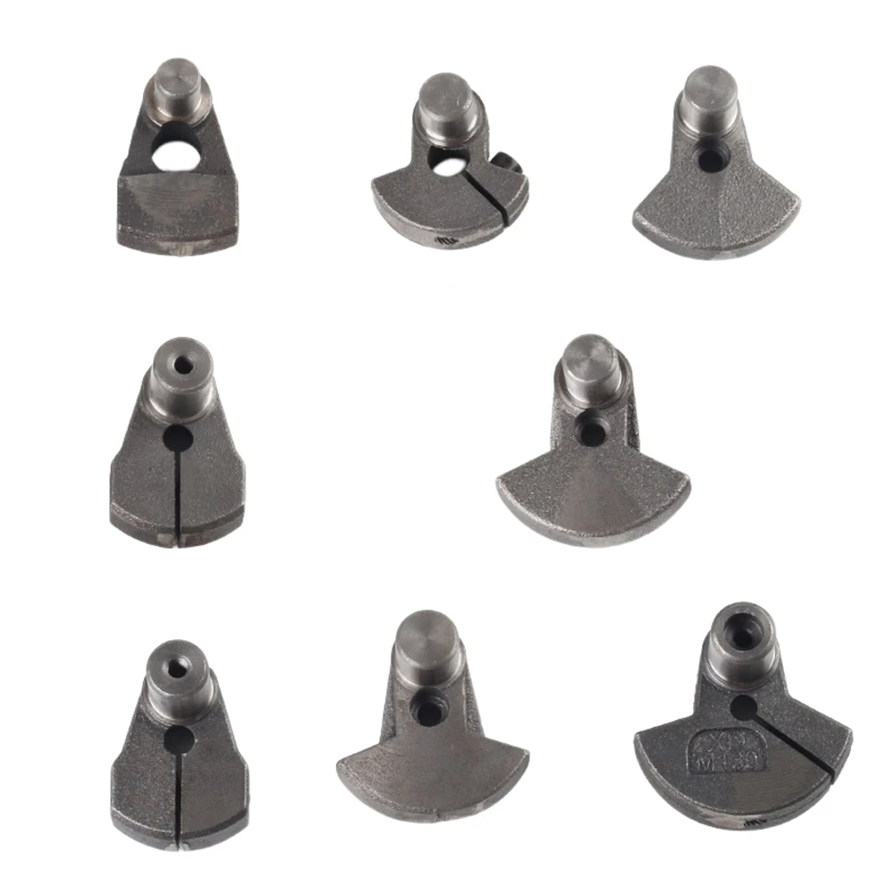 Air-Compressor-Accessories-Crank-Shaft-Rotors-Connecting-Rotor-Air-Pump ...