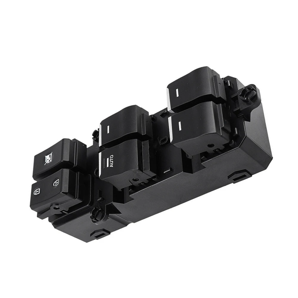 Master-Power-Window-Switch-93571-D3000-93570-D3000-93571-D3040-Front ...