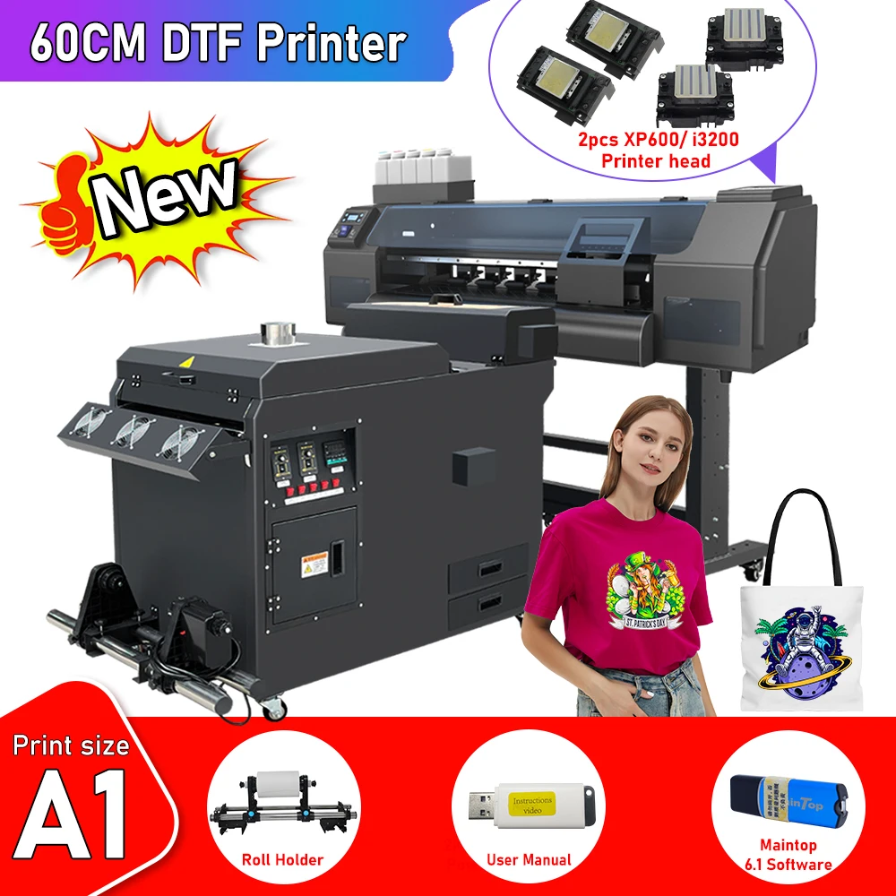 Imprimante-dtf-i3200-a1-dtf-60cm-double-t-te-xpfemale-directement-au-film-machine-d-impression.jpg
