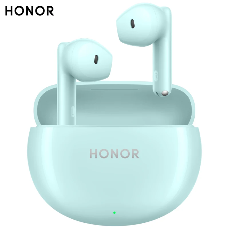 Honor-auriculares-TWS-X7-con-Bluetooth-5-3-cascos-HiFi-5-DSP-con ...