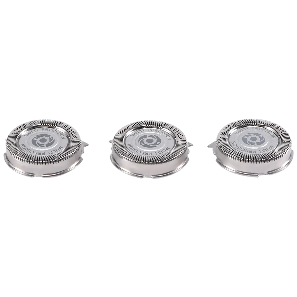 3-Pieces-SH50-52-Shaver-Replacement-Heads-for-Philips-Norelco-Series ...