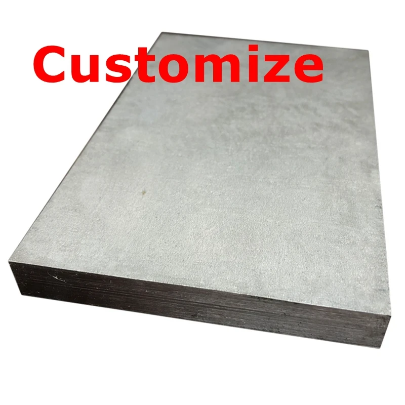 8mm-10mm-12mm-15mm-ta1-ta2-tc4-tc21-Titanium-Titan-Ti-Alloy-Plate-sheet ...