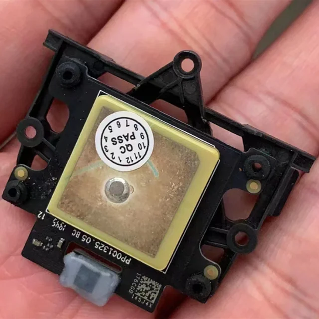 Original DJI Mini 2 GPS IMU Module Board Repair Spare Parts Replacement ...