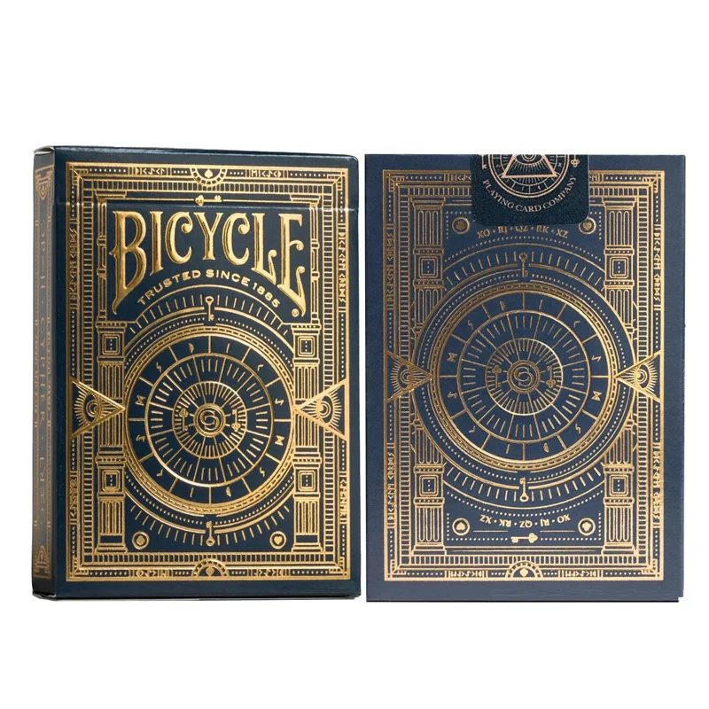 Bicycle-Cypher-Playing-Cards-Deck-Poker-Size-Card-Games-Magic-Tricks.jpg