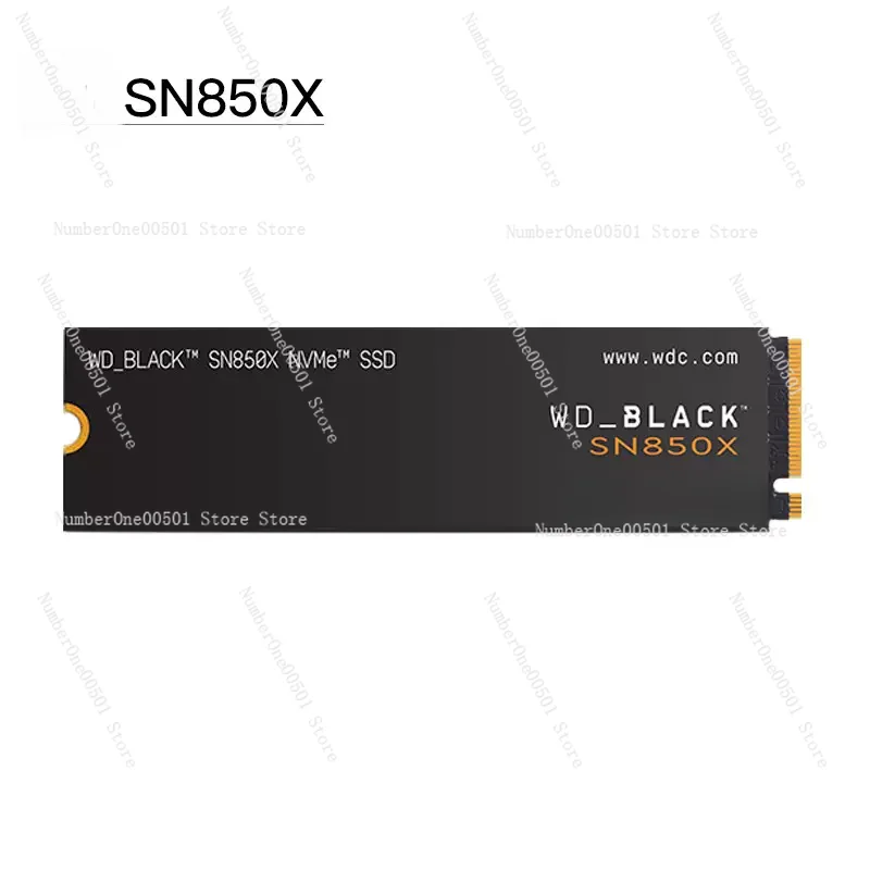 nvme1T-2T-SSD-SN850X.jpg