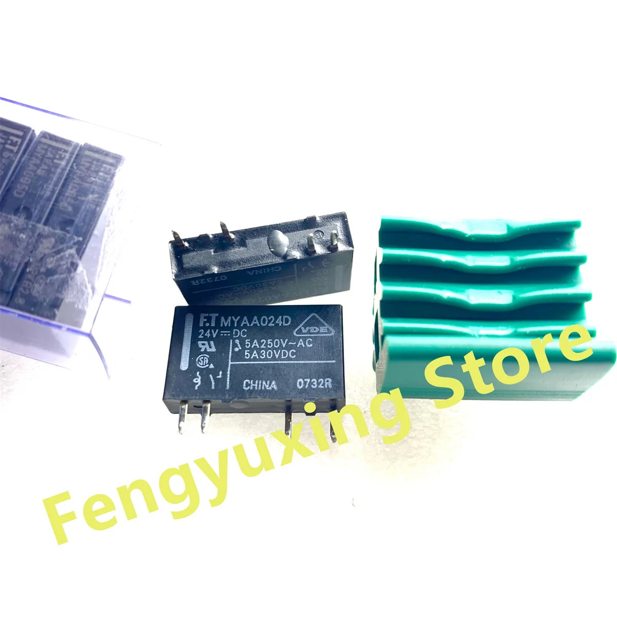Brand-new-original-FTR-MYAA024D-normally-open-24V-5A-4-pin-PLC-relay-MYAA024E.jpg