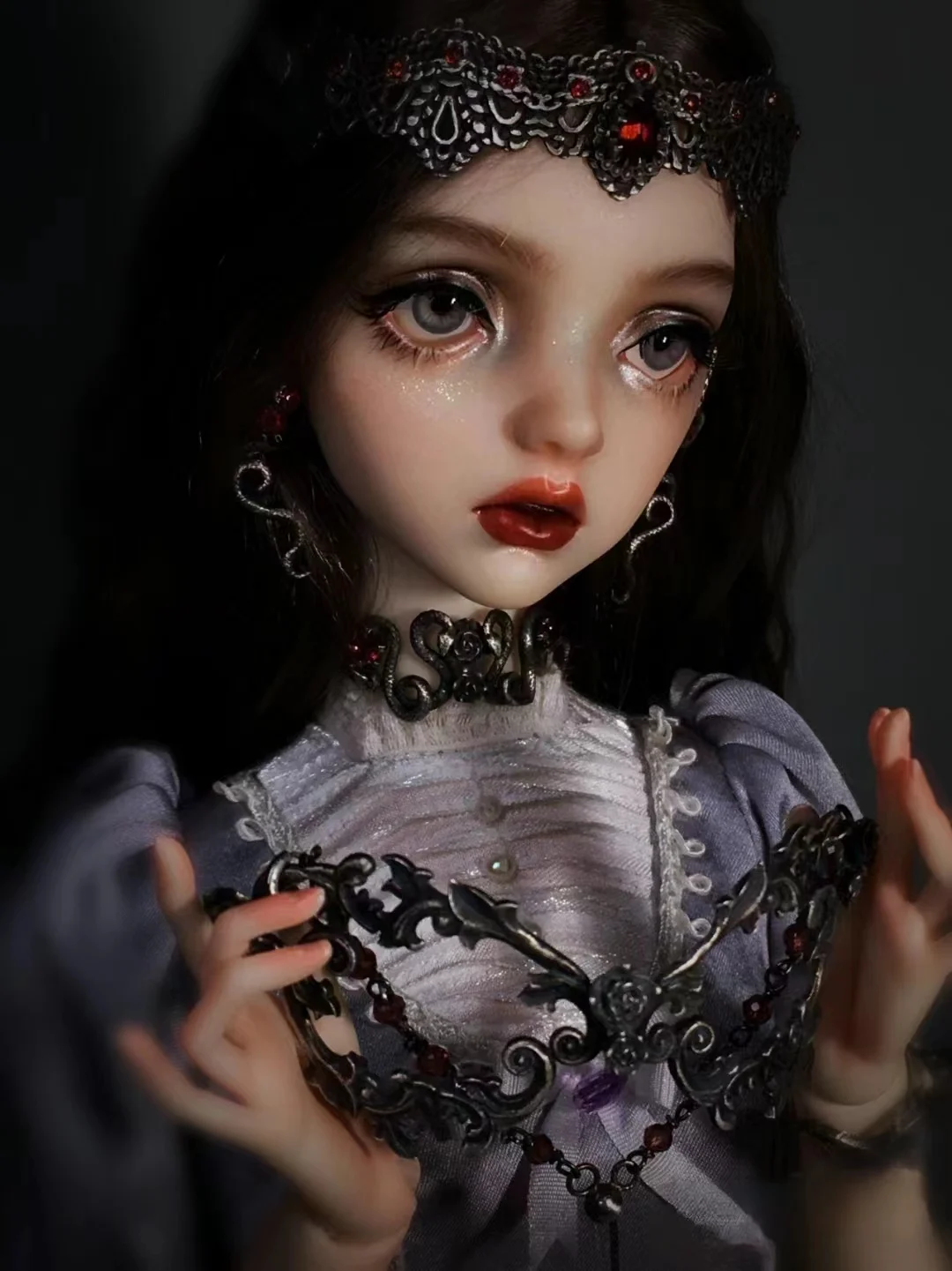 BJD-1-4-A-mei-Spherical-joint-resin-doll.jpg