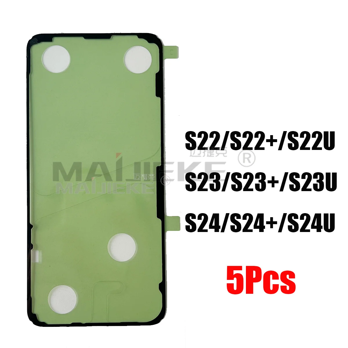 5-x-Back-Housing-Adhesive-Tape-for-Samsung-Galaxy-S22-S23-Plus-S23U-S24-S24-S24U.jpg