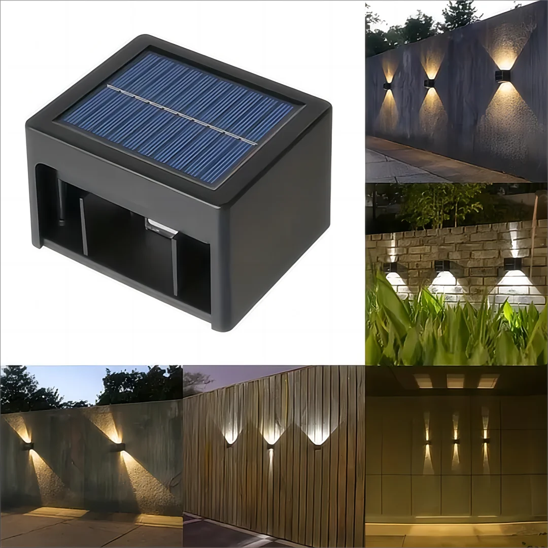 1pc-Solar-In-Ground-Lights-Bright-Solar-Garden-Lights-Outdoor ...