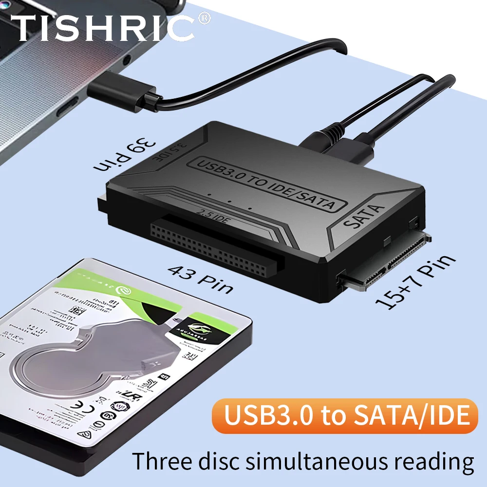 TISHRIC-USB-3-0-To-SATA-IDE-Hard-Disk-Adapter-CD-DVD-ROM-CD-RW-2.jpg