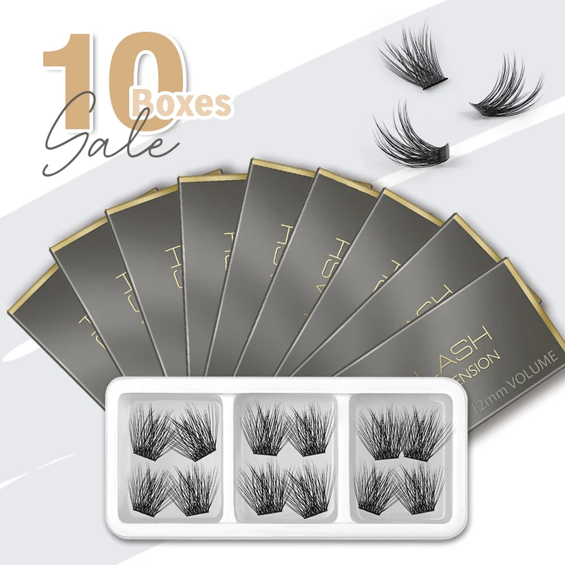 Store Home Products Sale Feedback