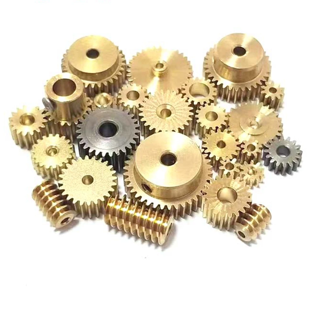 0-5M-Matched-Meshing-Copper-Gear-Worm-8-9-10-12-14-15-16-20-24.jpg