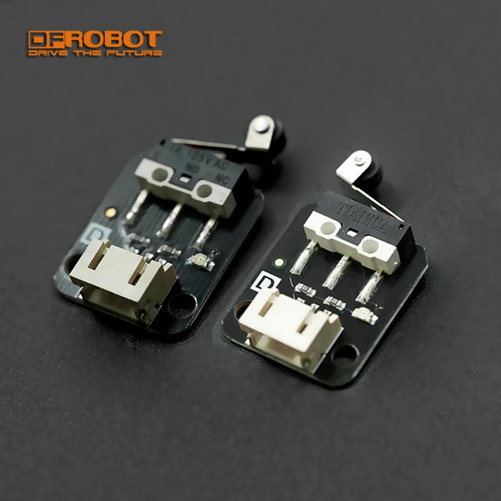 DFRobot-Gravity-Digital-Crash-Sensor-Right-Left-5V-for-arduino-Micro-bit-Elevator-Doors-Vending ...