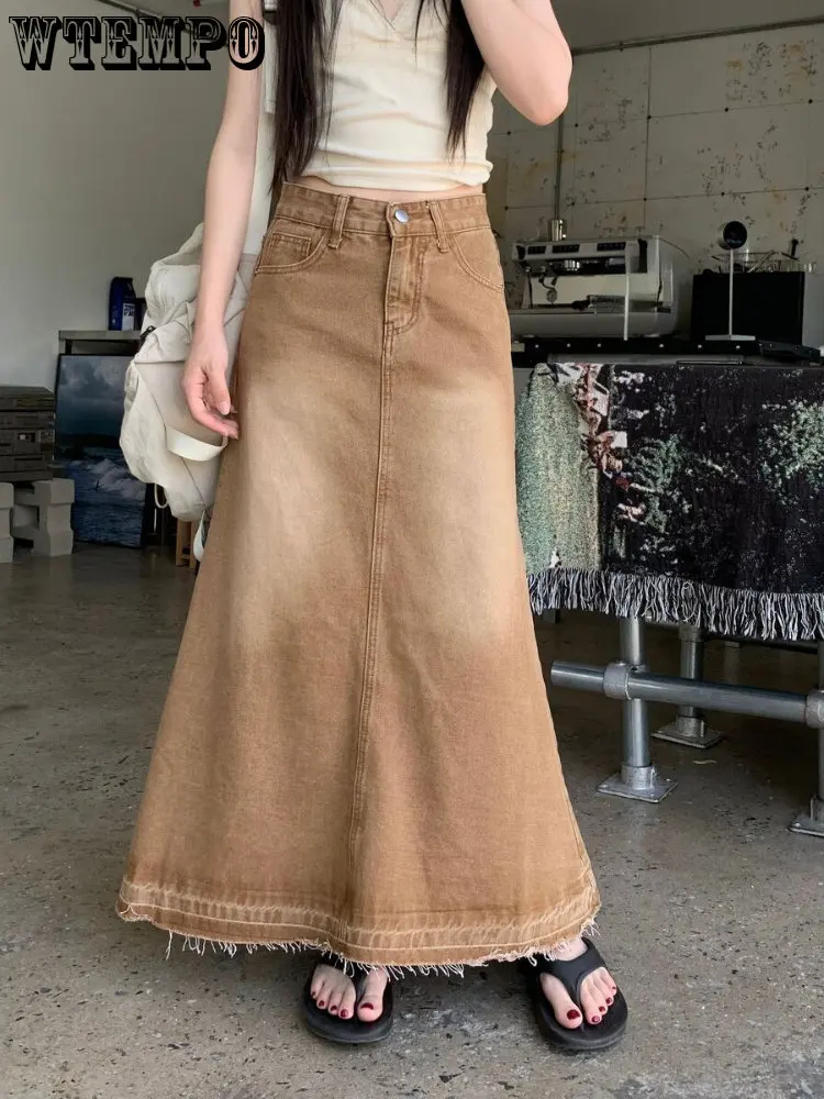 Page d'accueil Catégories Avis sur le vendeur