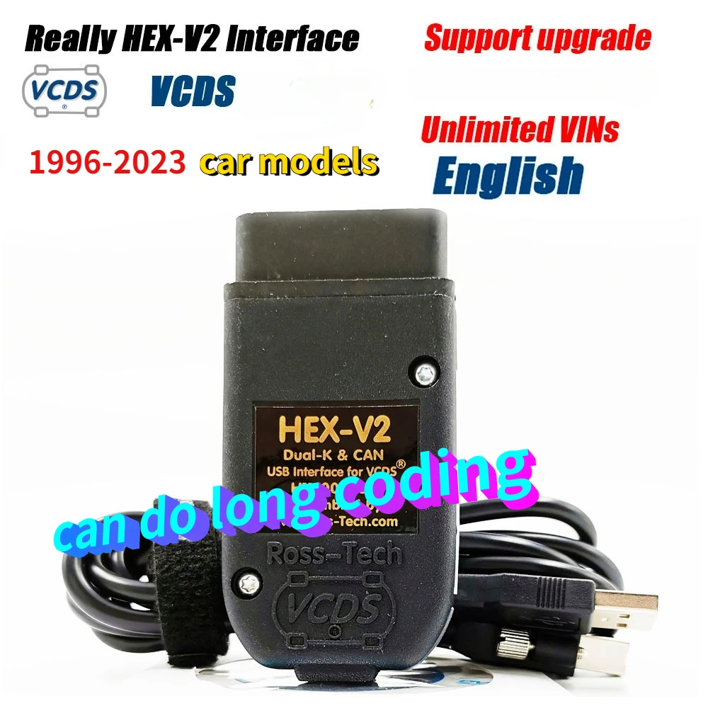 Sf339a7b6f8a649d1aa0ee76ed3d4a821R.jpg