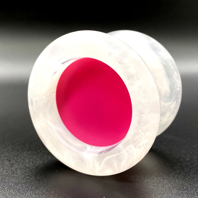 Professional-Fancy-YOYO-Balls-yo-yo-Teenager-Contest-Yoyos-Sport-Toys ...