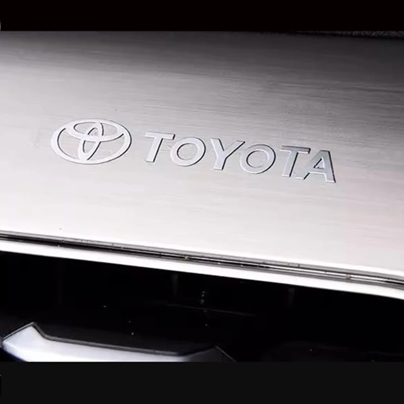 Calcoman-as-de-decoraci-n-autom-tica-con-emblema-de-Metal-pegatinas-de ...