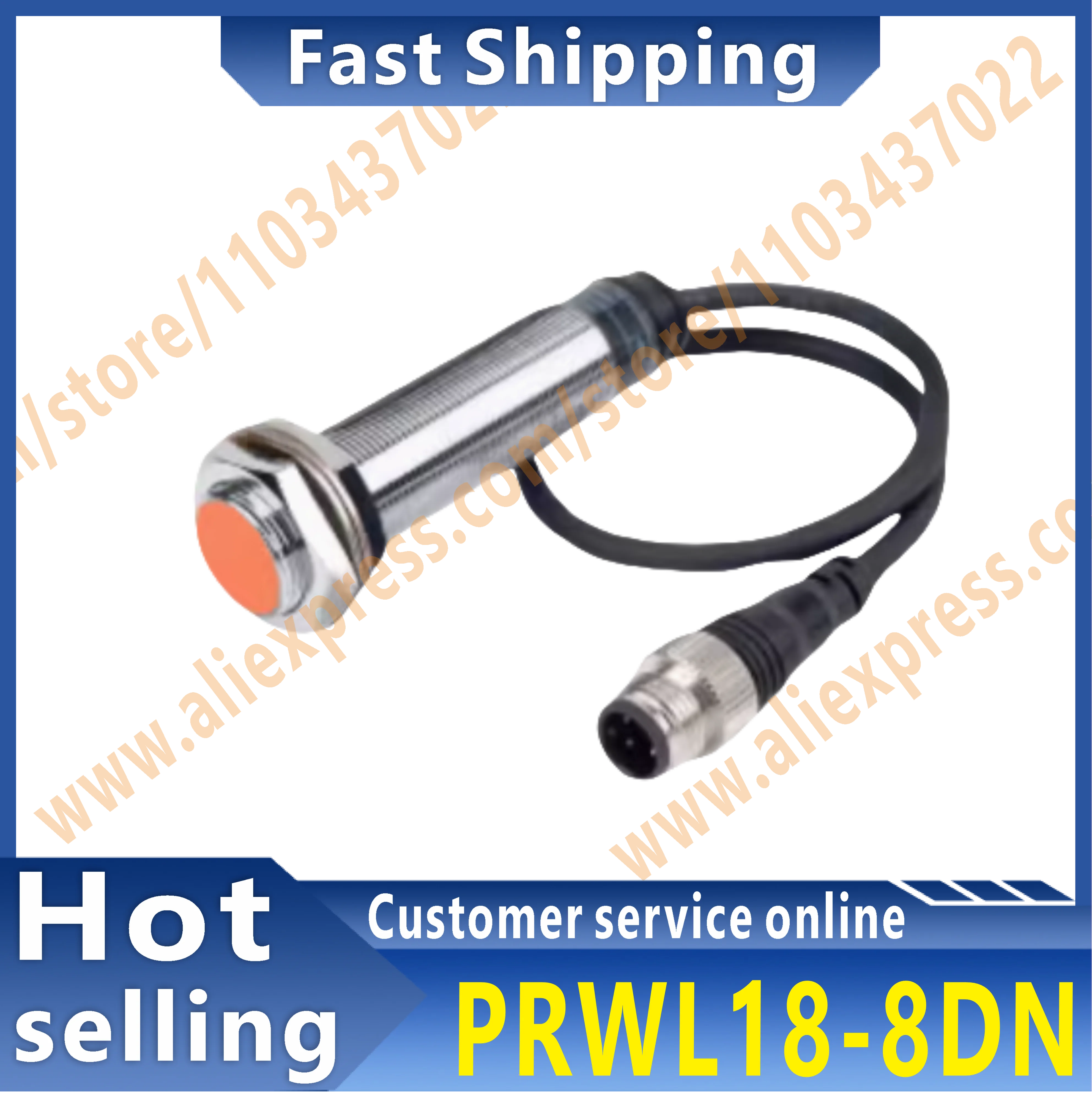 Brand-new-original-PRWL18-8DN-PRWL18-8DP-PRWL18-5DN-PRWL18-5DP.png
