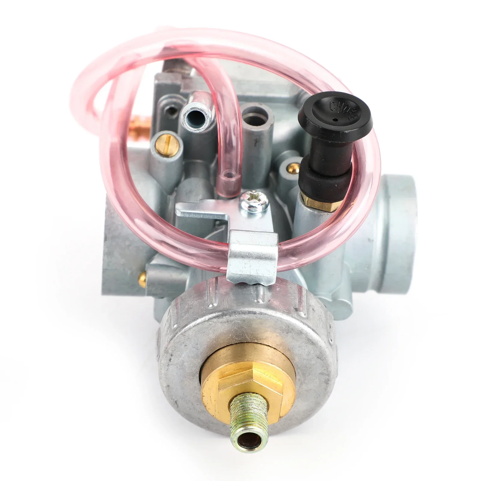 Areyourshop-Carburetor-Carb-For-Yamaha-BLASTER-200-YFS200-YFS-200-CARBY ...