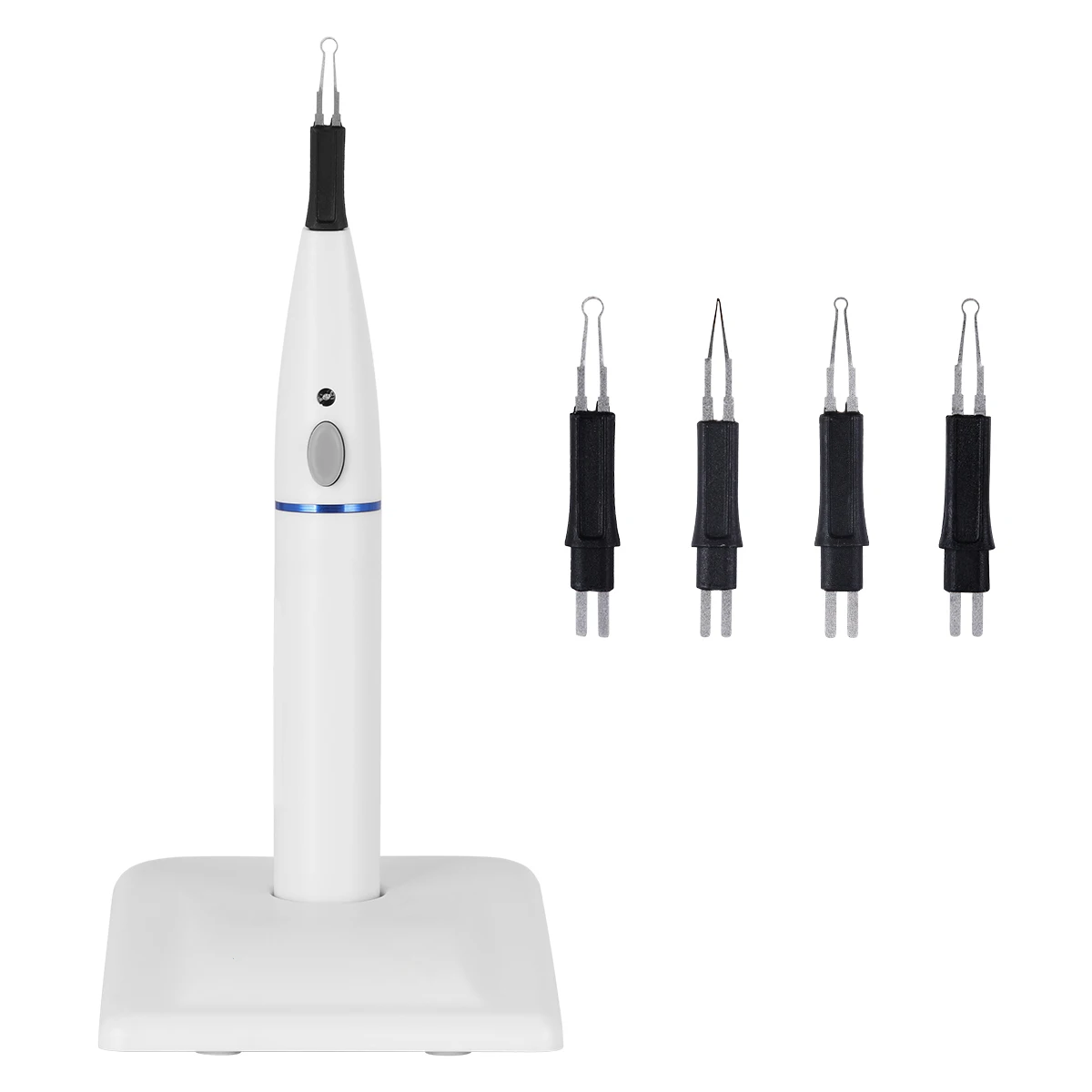 Dental-Endo-Gutta-Teeth-Whitening-Oral-HygieneDental-Equipment-Tooth ...