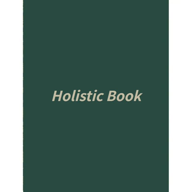 Holistic-Book-English.jpg